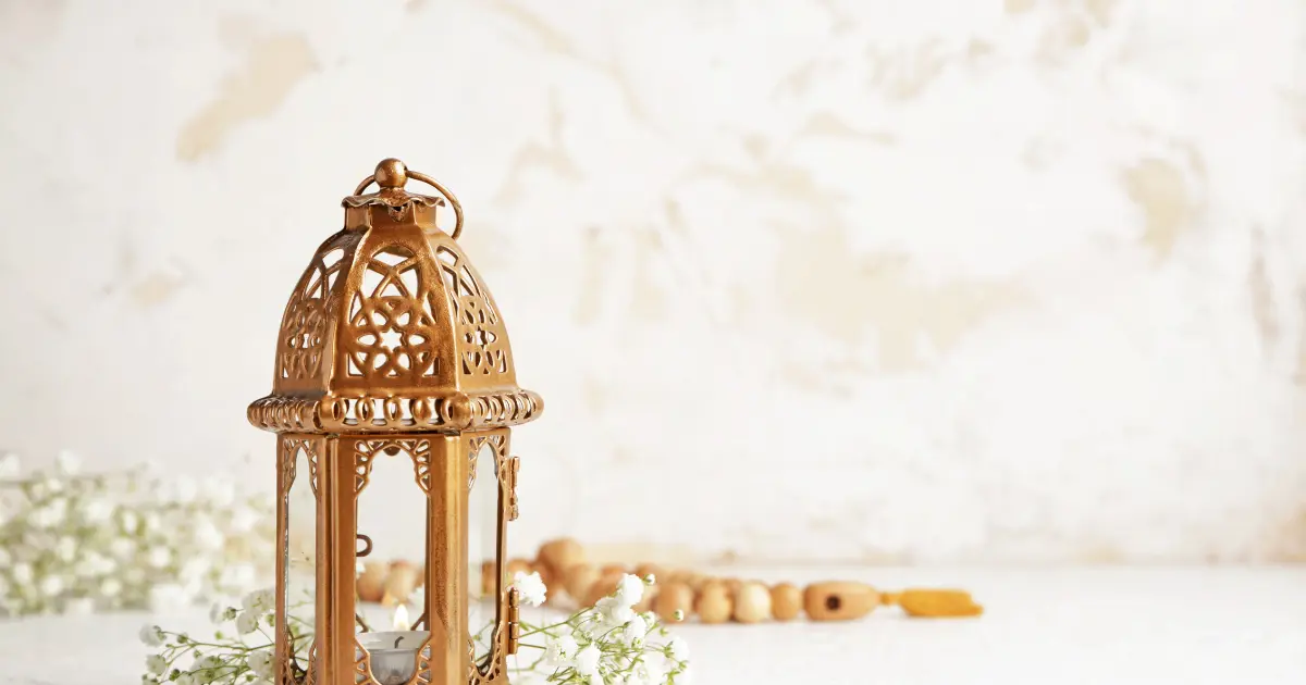 Ramadan Fasting Rules - A Comprehensive Guide - Lifestyle Metro Ramadan Fasting Rules - A Comprehensive Guide - Lifestyle Metro